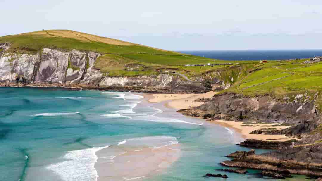 Bank Holidays in Ireland 2027 - BankHolidays.ie