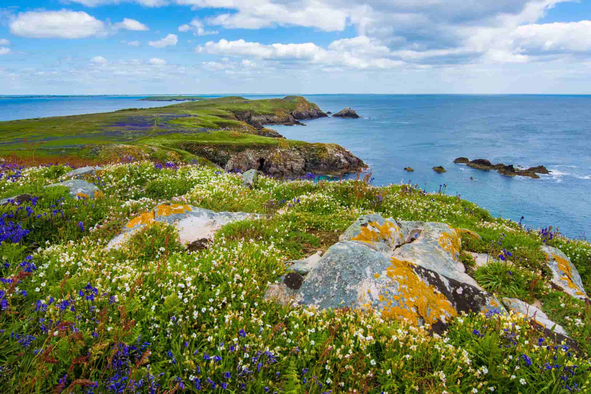 Easter Monday Bank Holiday Ireland 2026, 2027, 2028